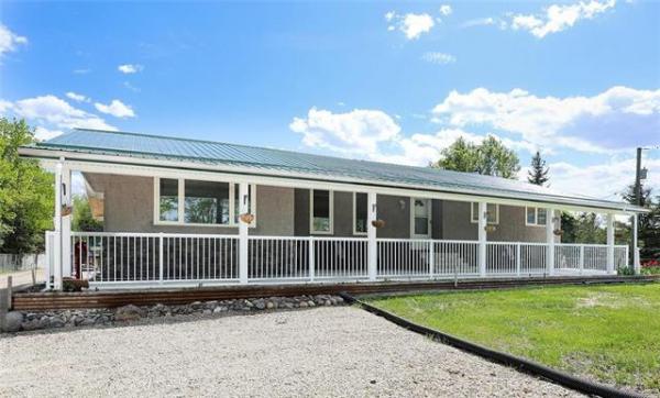 Anola For Sale - Winnipeg Free Press Homes