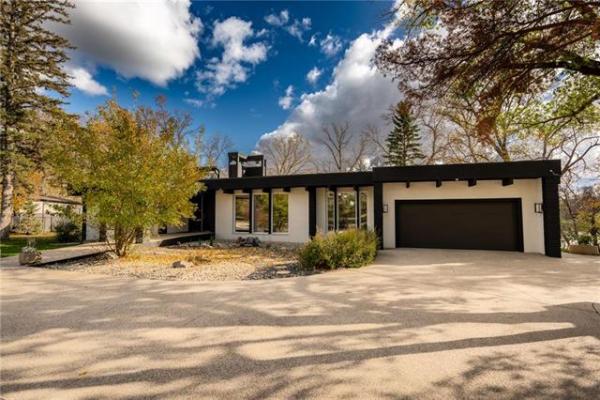 St Norbert For Sale Winnipeg Free Press Homes