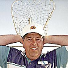 HATTON BRUCE - In Memoriams - Winnipeg Free Press Passages