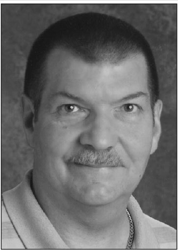 THOMSON Murray - Obituaries - Winnipeg Free Press Passages THOMSON Murray - Obituaries - Winnipeg Free Press Passages