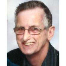 RIVERS WILLIAM - Obituaries - Winnipeg Free Press Passages