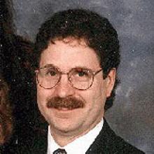 LINDSTROM ERIC - Obituaries - Winnipeg Free Press Passages