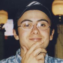 FIDLER BEN and MONTROSE - In Memoriams - Winnipeg Free Press Passages