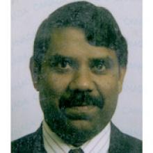 EDIRMANASINGHE BENJAMIN - Obituaries - Winnipeg Free Press Passages