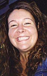 KUIPERS MARIA-CLARE - In Memoriams - Winnipeg Free Press Passages