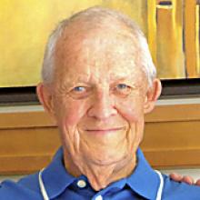 SIMPSON DOUGLAS - Obituaries - Winnipeg Free Press Passages