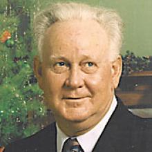 SONLEY STEWART - Obituaries - Winnipeg Free Press Passages