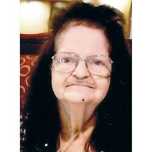 HODEL DOREEN HELEN - Obituaries - Winnipeg Free Press Passages