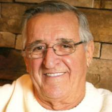 SCHELLENBERG ED - Obituaries - Winnipeg Free Press Passages