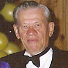 KOSTER HANS - Obituaries - Winnipeg Free Press Passages