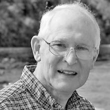 DUECK HENRY JACOB - Obituaries - Winnipeg Free Press Passages