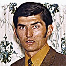 MARKOVIC DRAGAN - Obituaries - Winnipeg Free Press Passages