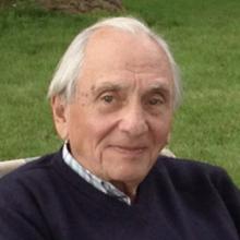 SEARLE SAMUEL - Obituaries - Brandon Sun Passages