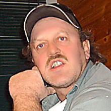 ROHRIG DAVID - Obituaries - Winnipeg Free Press Passages