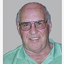 GREEN GREEN - Obituaries - Winnipeg Free Press Passages