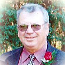 RYZNAR JOE - Obituaries - Winnipeg Free Press Passages