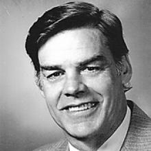 SCHIOLER MICHAEL - In Memoriams - Winnipeg Free Press Passages