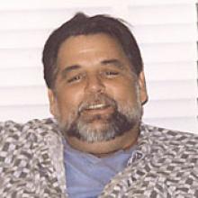 LEVESQUE ROBERT - Obituaries - Winnipeg Free Press Passages