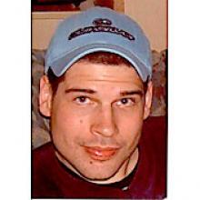 SCHOFIELD SHANE - Obituaries - Winnipeg Free Press Passages