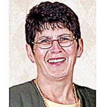 DUBE GRACE - Obituaries - Winnipeg Free Press Passages