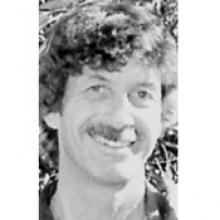 REPA STEVE - In Memoriams - Winnipeg Free Press Passages