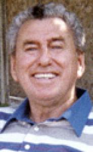 LECUYER ROBERT - In Memoriams - Winnipeg Free Press Passages