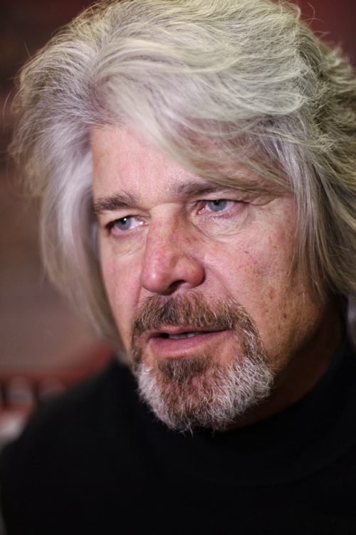 The Winnipeg Free Press Store