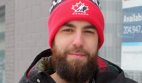 The Winnipeg Free Press Store