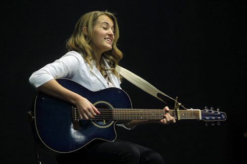 The Winnipeg Free Press Store