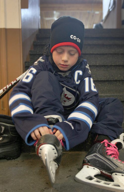 The Winnipeg Free Press Store