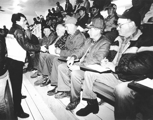 The Winnipeg Free Press Store