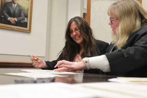 The Winnipeg Free Press Store