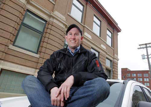 The Winnipeg Free Press Store