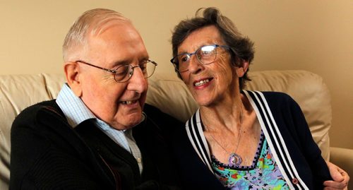 The Winnipeg Free Press Store