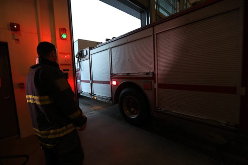 The Winnipeg Free Press Store