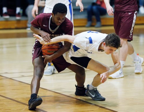 The Winnipeg Free Press Store