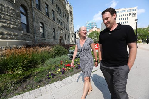 The Winnipeg Free Press Store