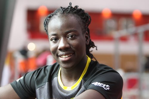 The Winnipeg Free Press Store