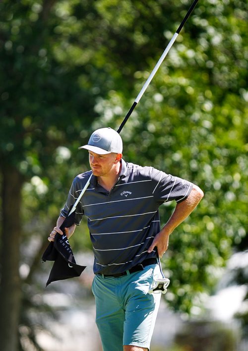 The Winnipeg Free Press Store