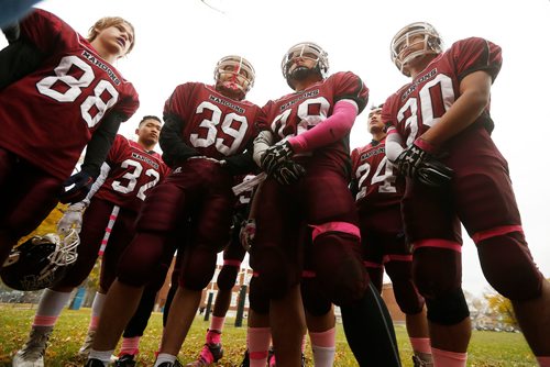 The Winnipeg Free Press Store