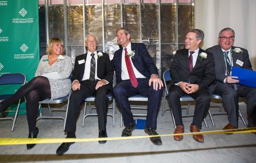 The Winnipeg Free Press Store