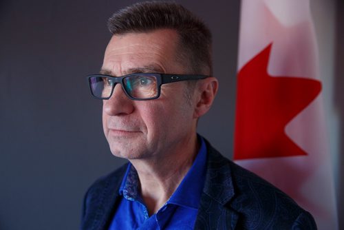 The Winnipeg Free Press Store