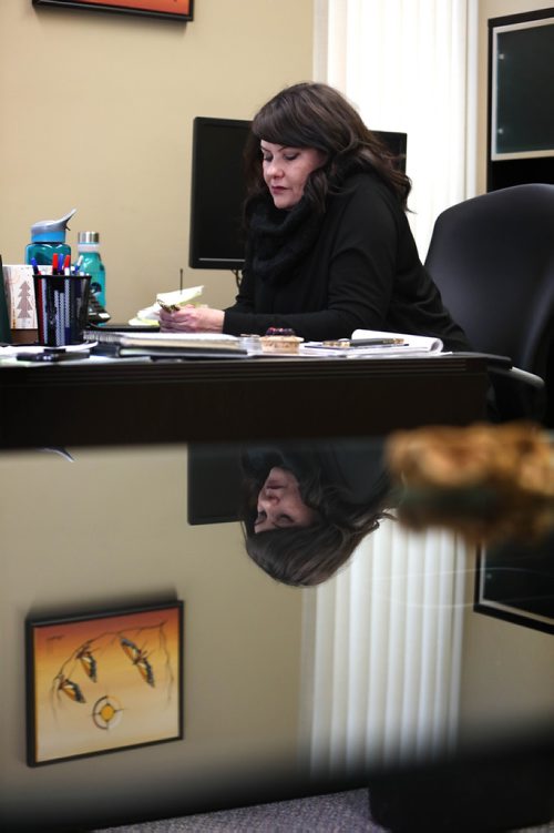 The Winnipeg Free Press Store