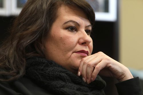 The Winnipeg Free Press Store