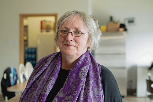 The Winnipeg Free Press Store