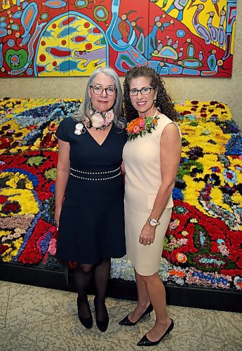 The Winnipeg Free Press Store