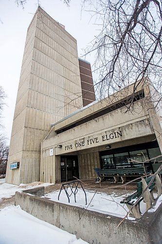 The Winnipeg Free Press Store