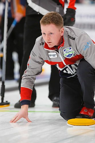 The Winnipeg Free Press Store