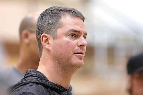 The Winnipeg Free Press Store