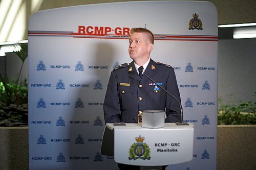 The Winnipeg Free Press Store